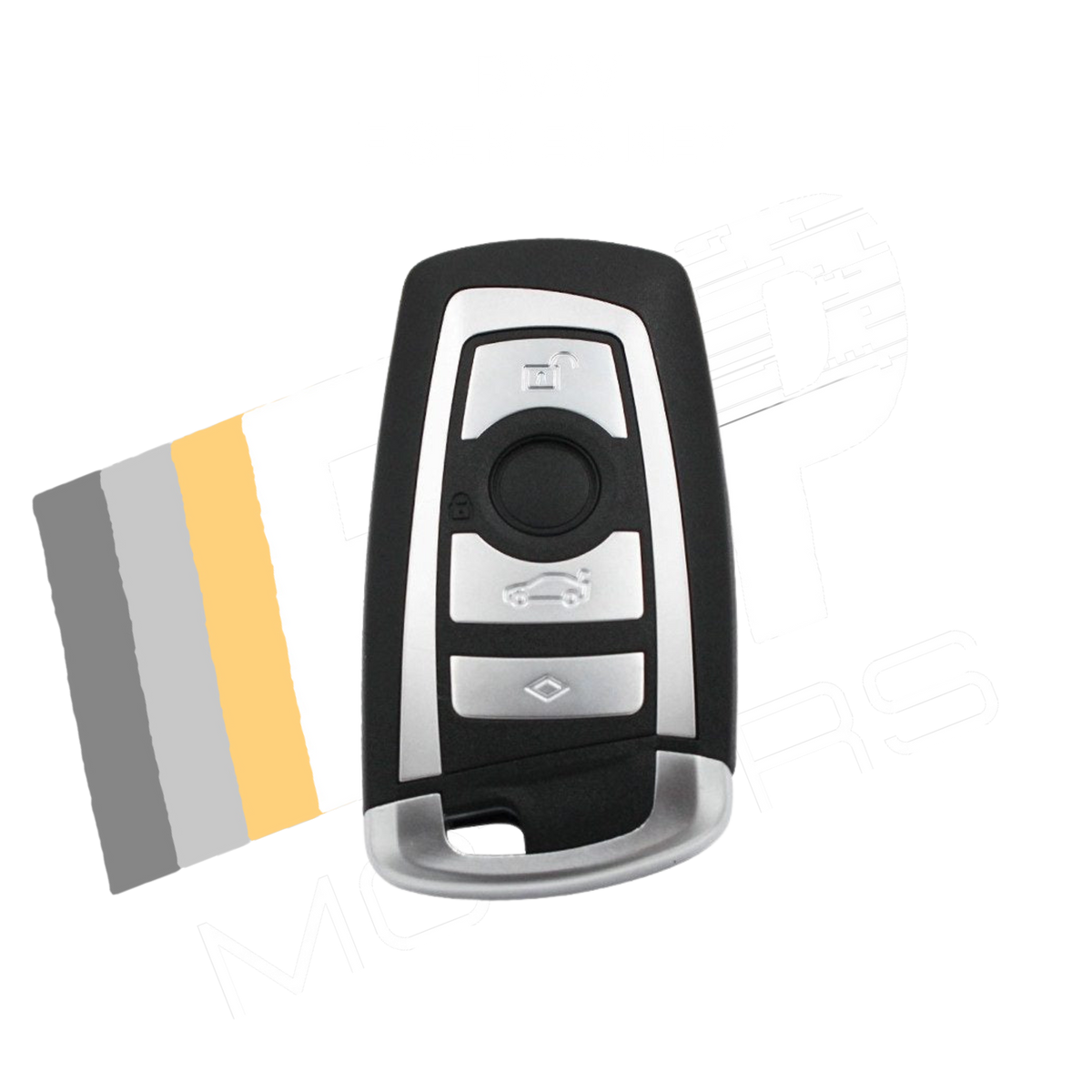 BMW F Series Key Services — EJP Motors - BMW | MINI Specialisten