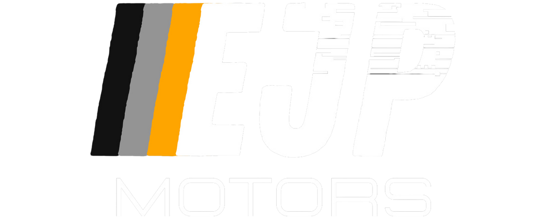 CAS Removal instructions for a Mini Cooper R55 - R56 - R58 - R60 (2007 ...
